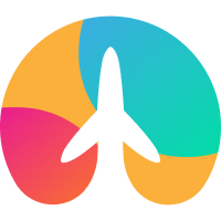 uilogos - lorem ipsum for logos | free logo placeholder