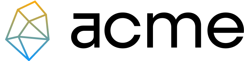 uilogos - lorem ipsum for logos | free logo placeholder