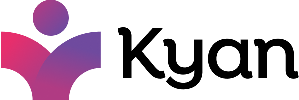 uilogos - lorem ipsum for logos | free logo placeholder