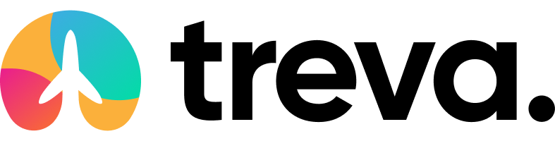 uilogos - lorem ipsum for logos | free logo placeholder